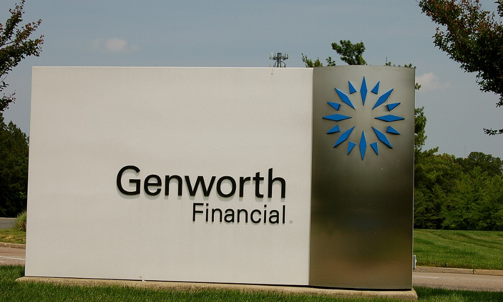 Genworth responds to Santander's Court of Appeal win in £680 million ...