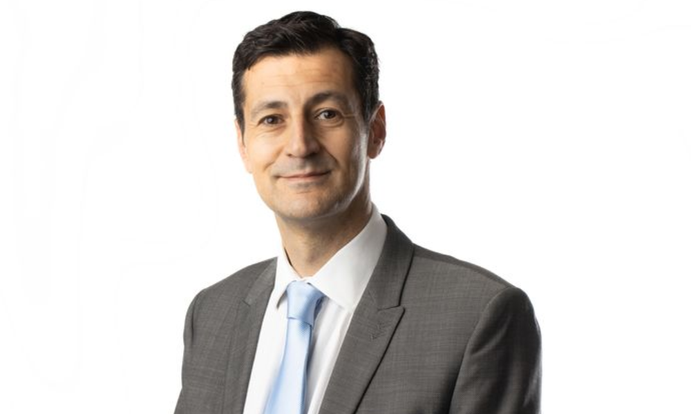FCA proposes new ESG rating rules to strengthen risk management ...