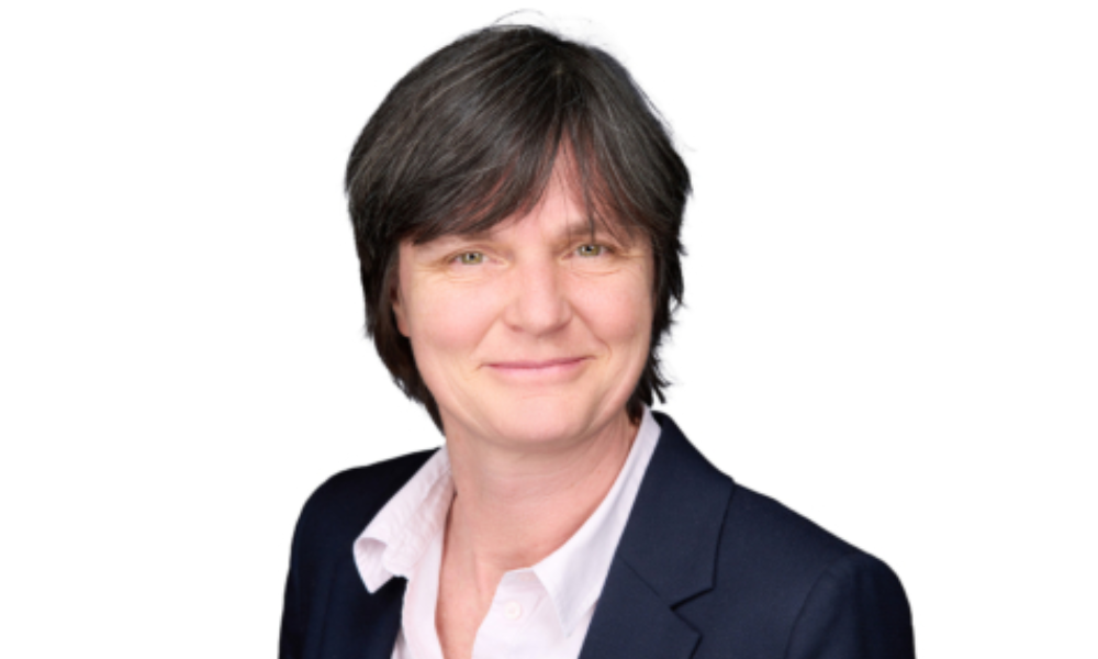 FCA issues final guidance on non-financial misconduct rules | Insurance ...