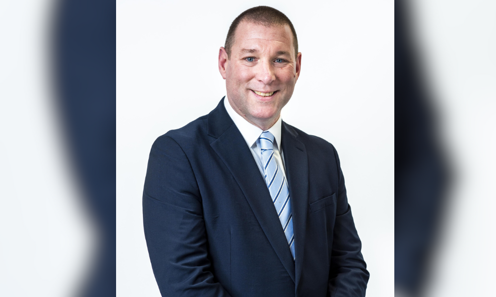 Insurance moves: MNK Group, LIIBA and Ecclesiastical | Insurance Business