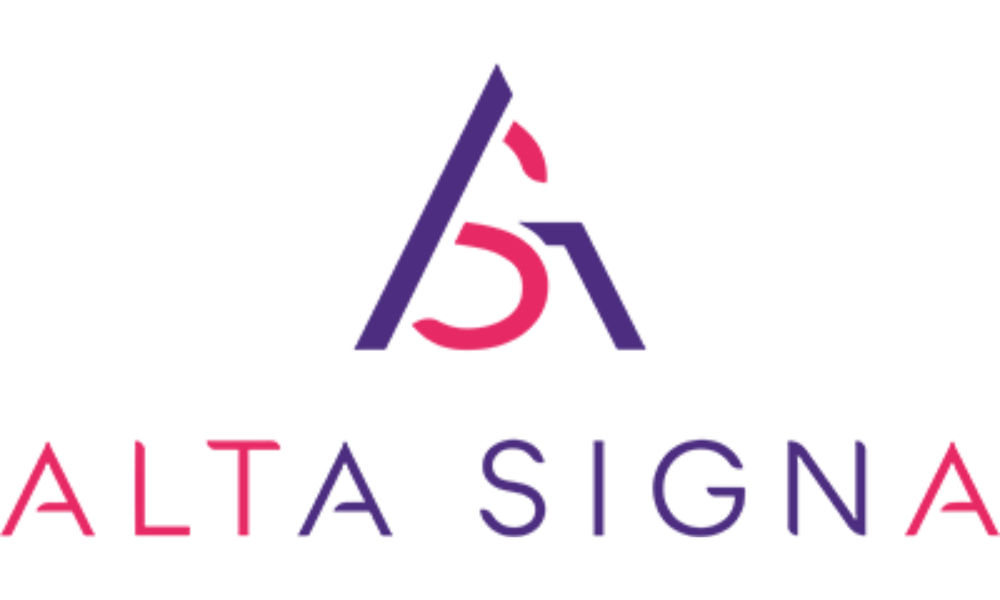 Soft markets stabilising as systemic risks build, says Alta Signa ...