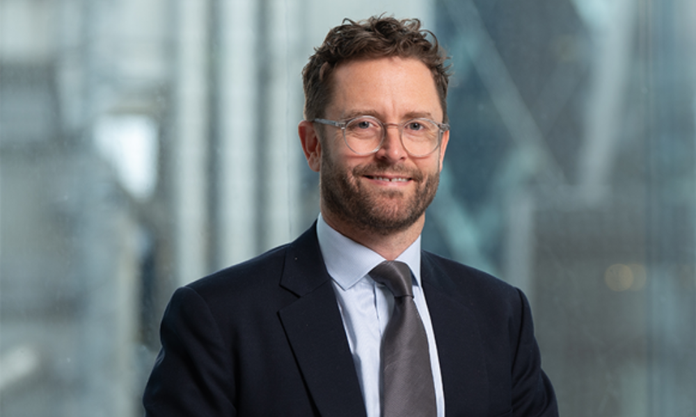 Kennedys posts record revenue as insurance law ambitions grow ...