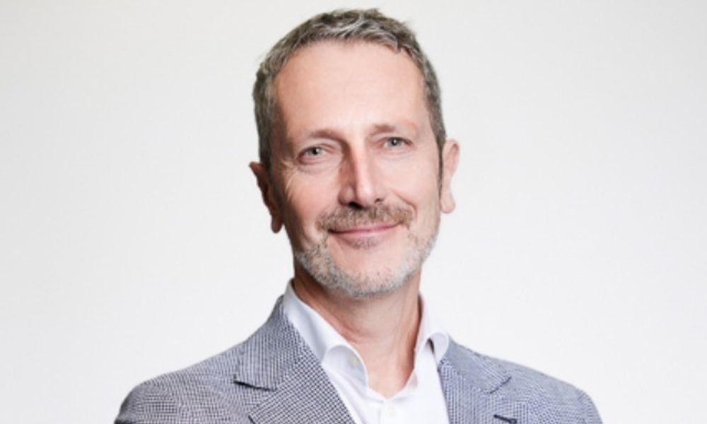 UK insurers have improved their services, Gracechurch research finds ...