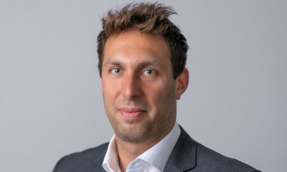 Aviva reveals the top risk for UK SMEs | Insurance Business