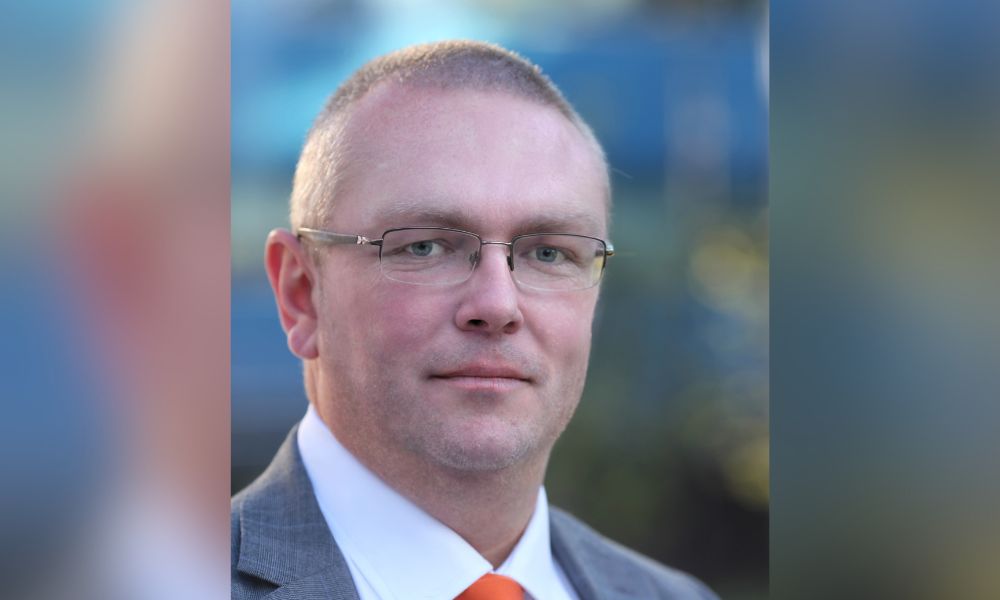 LIIBA lays out 2026 agenda focused on digital trading, complex risks ...