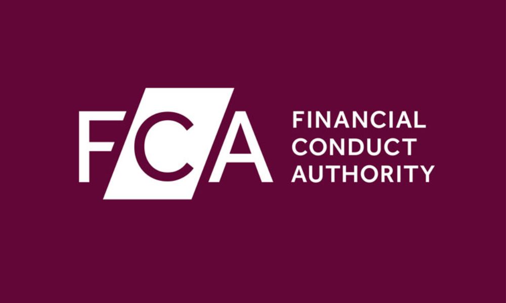 FCA rejects hospitality sector's call to extend pandemic BI claims ...