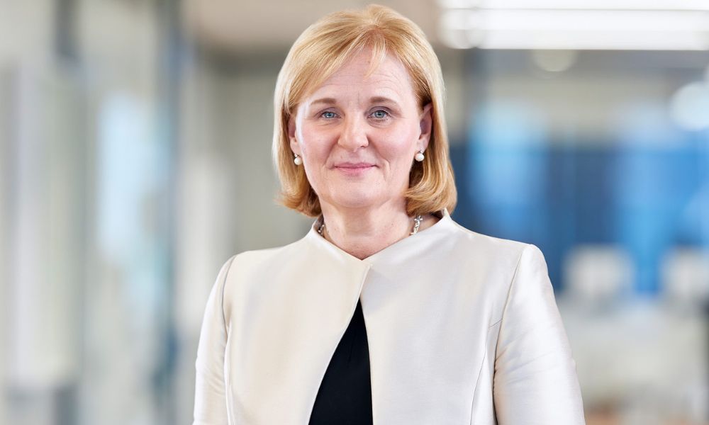 Aviva's Direct Line bet pays off as synergy targets nearly double ...