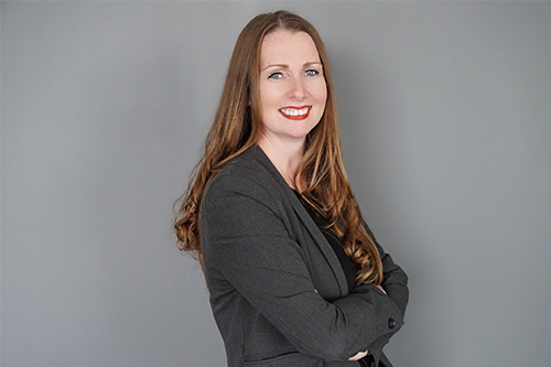 Aviva offers new service model as personal lines brokers' needs evolve ...