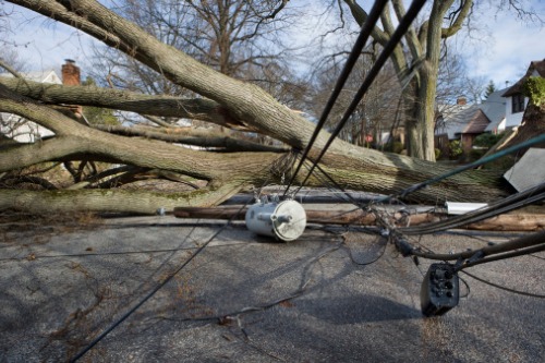 IBC: January storm resulted in more than $95 million in insured damage ...
