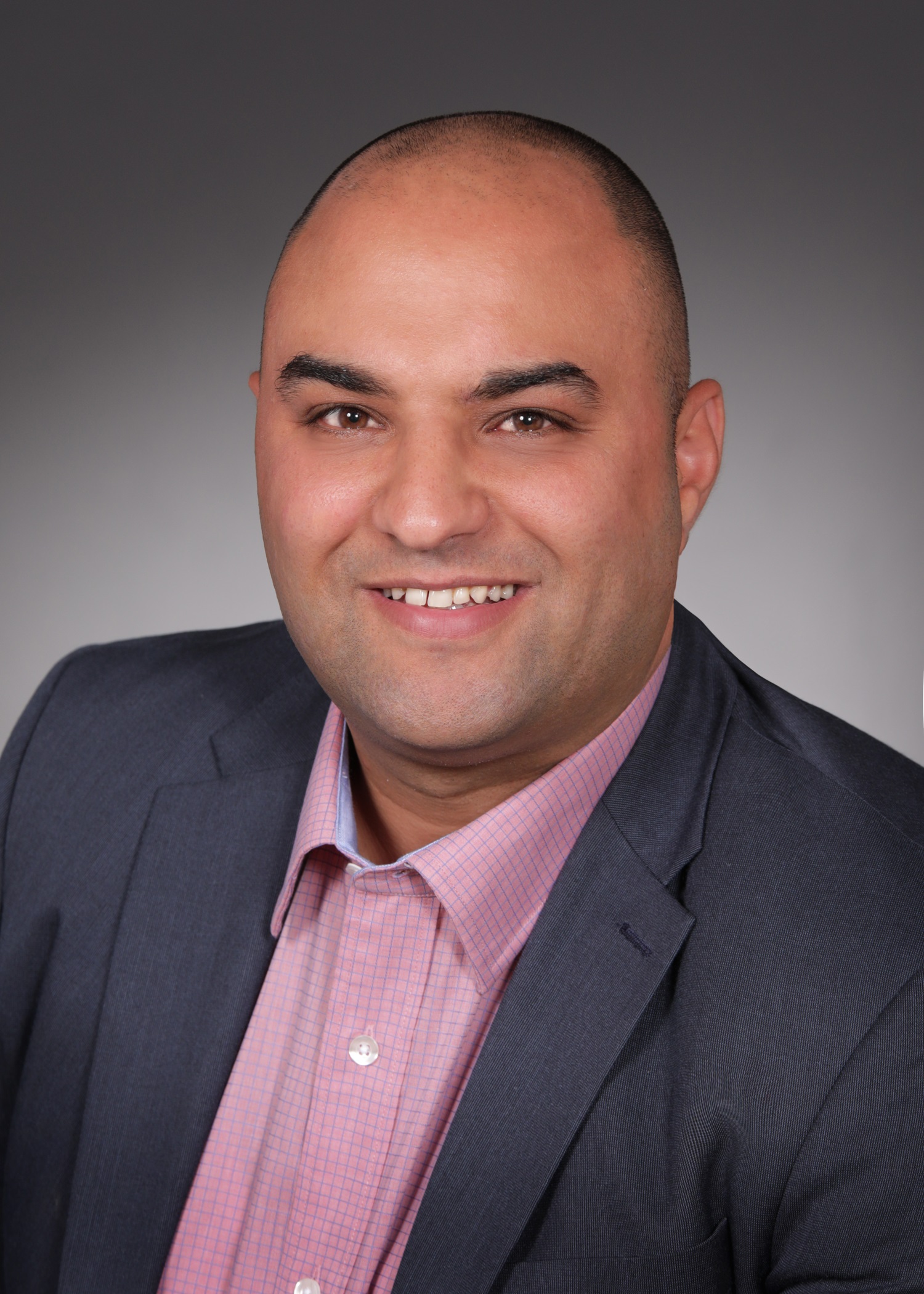 Fady Kamel, ALL-RISKS INSURANCE BROKERS - Elite Brokers 2020 ...