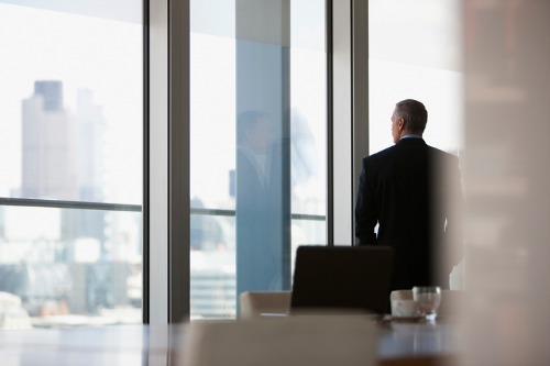 Assurant names new president and CEO for Canada | Insurance Business
