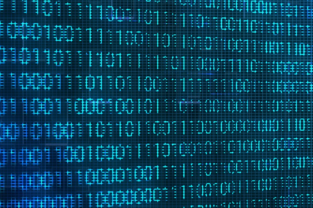 Researcher leaks cyber gang's latest source code | Insurance Business