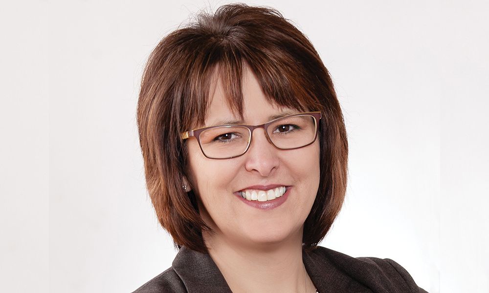 Sandbox CEO on rebranding to focus on the insurance consumer ...
