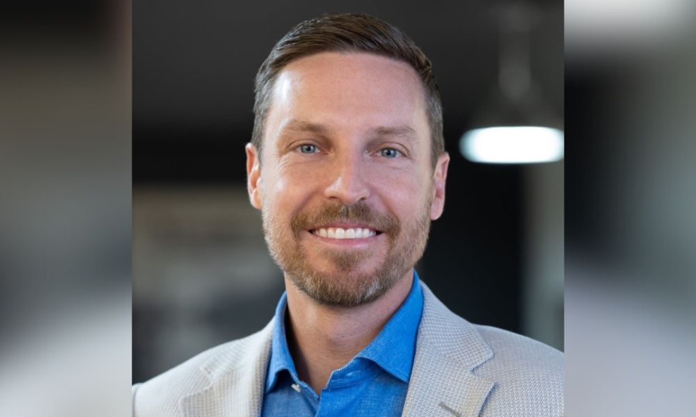 What should brokerages know about applying generative AI to their ...