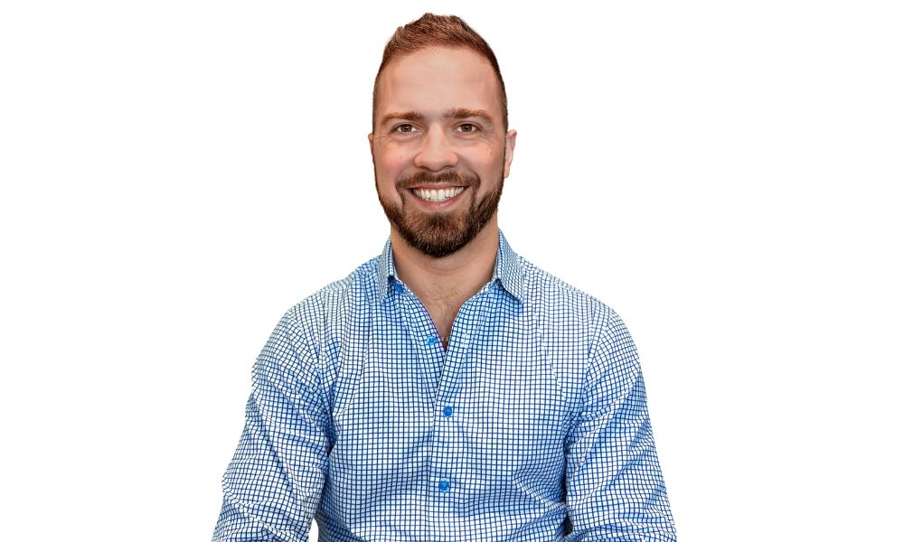Balancing the digital landscape with core value of personal service ...