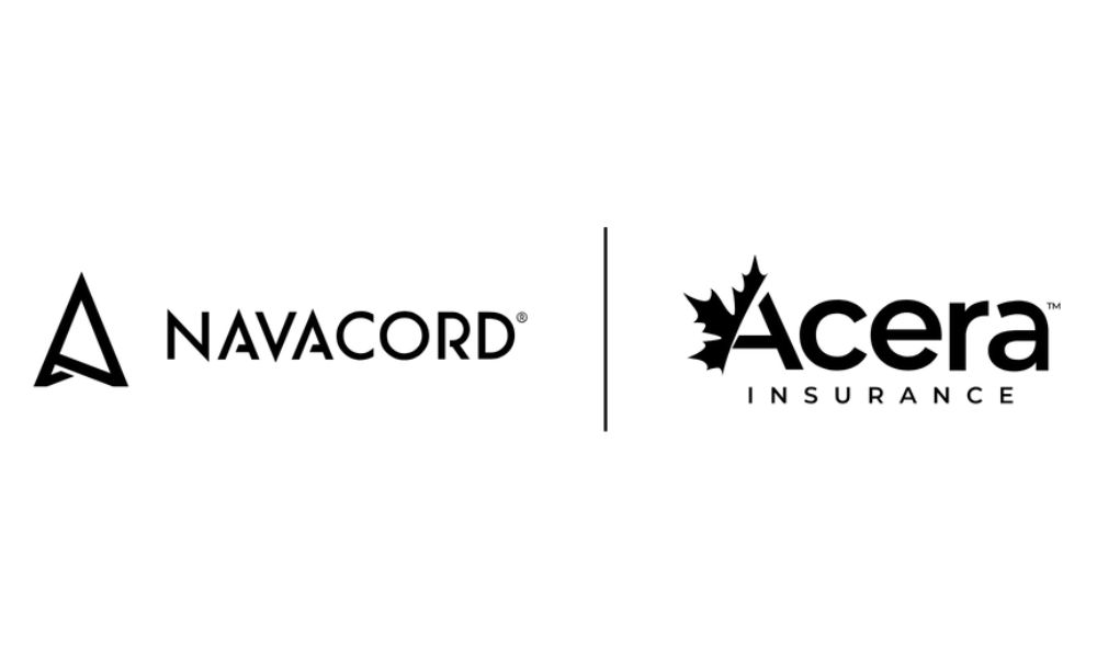 Navacord-Acera to combine and form Canada's largest independent ...