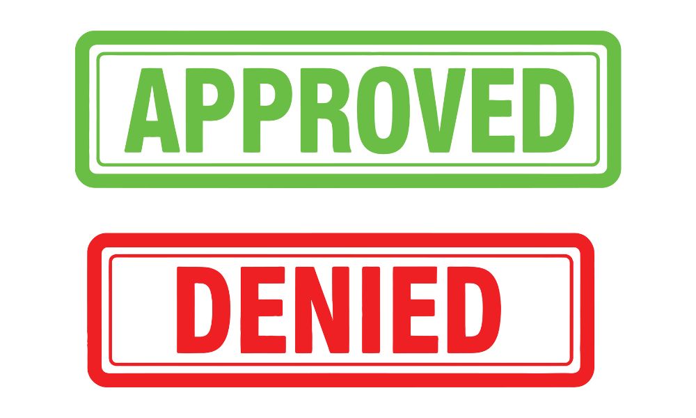 Tribunal penalizes Ontario insurer for reversing course on approved ...