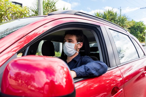 Auto insurers in Saskatchewan saved nearly $170 million in 2020 ...
