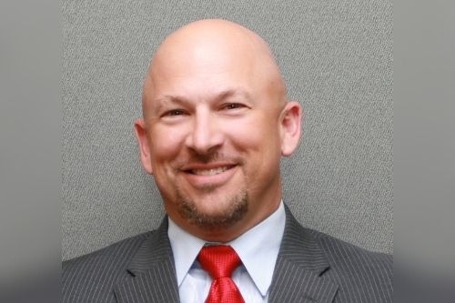 "Boards are going to be asking more of their risk managers" | Insurance ...