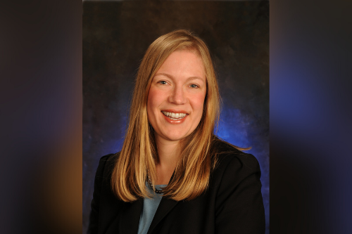 How insurance clients’ expectations are changing | Insurance Business