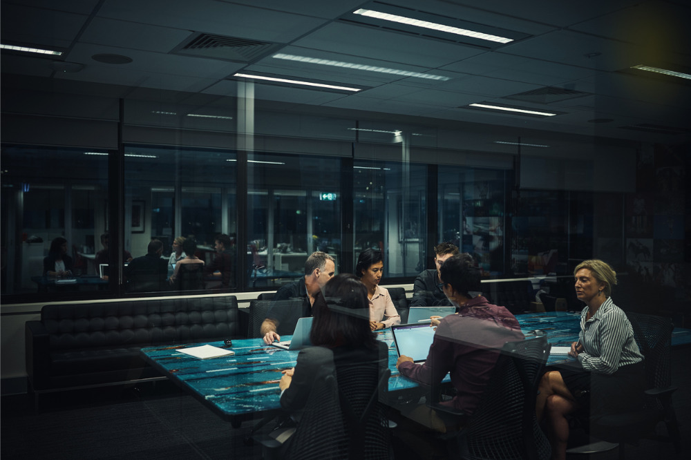 Portage Mutual reaffirms support for IBAC's broker campaign | Insurance ...