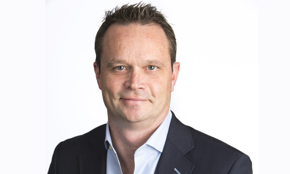 Gallagher makes leadership changes in Canada | Insurance Business