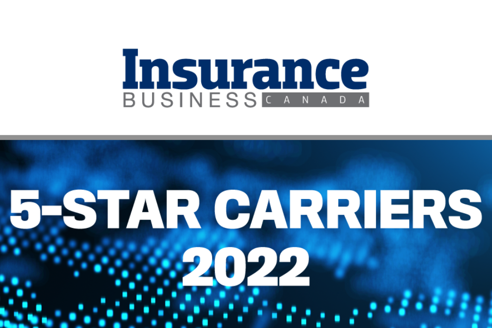 How well are carriers meeting industry expectations? | Insurance Business