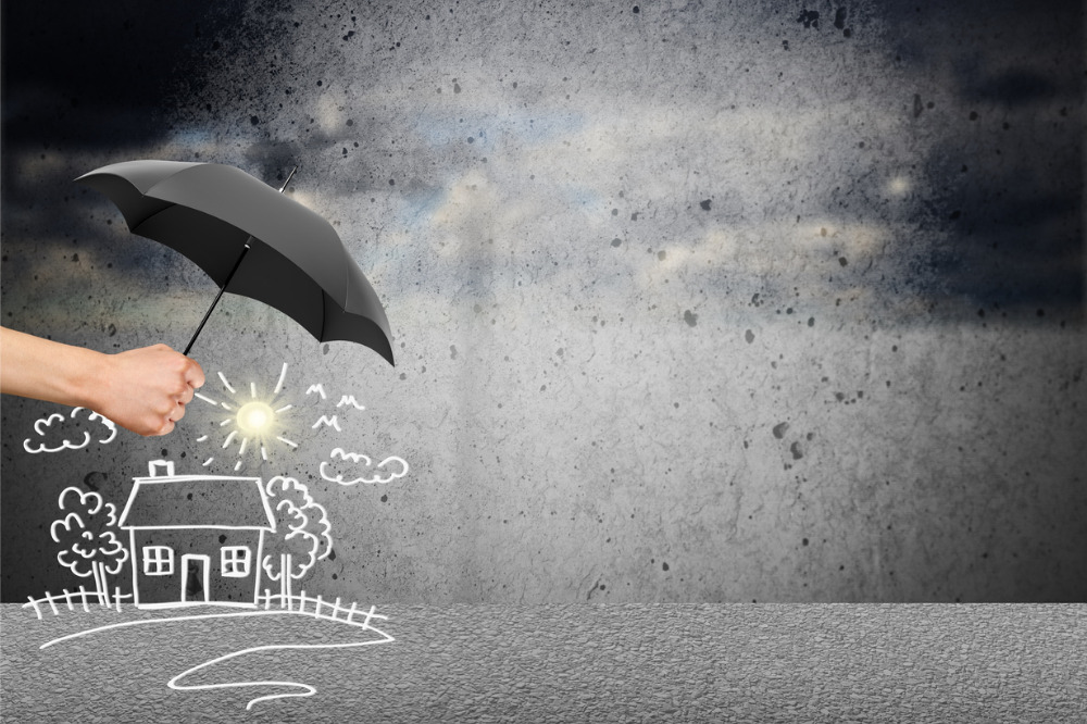 Canadian insurers consider storm surge insurance following Hurricane ...