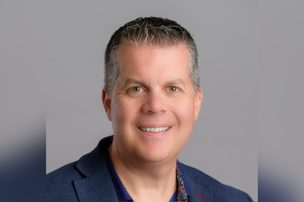 Healthcare plans a key weapon in talent attraction and retention ...