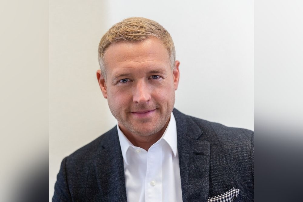 ALIGNED Insurance CEO on targets for the year | Insurance Business