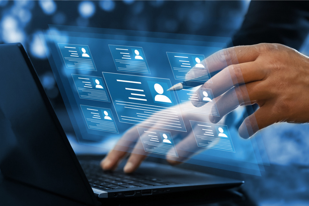 Insurance "has come a long way" in retaining talent | Insurance Business