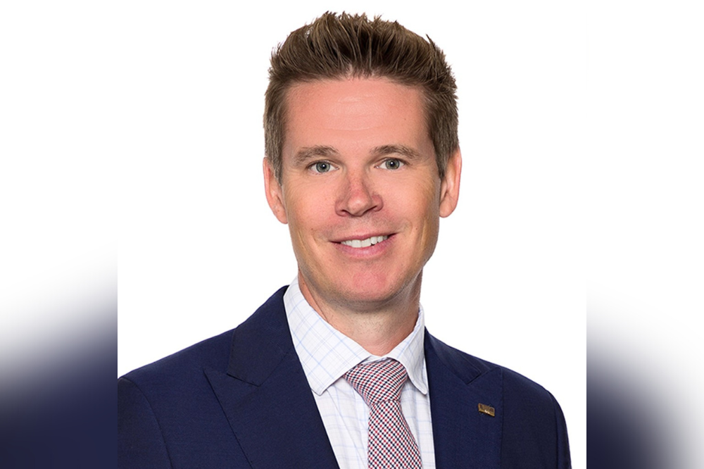 Burns Wilcox Canada Aims For tremendous Growth In 2023 Insurance