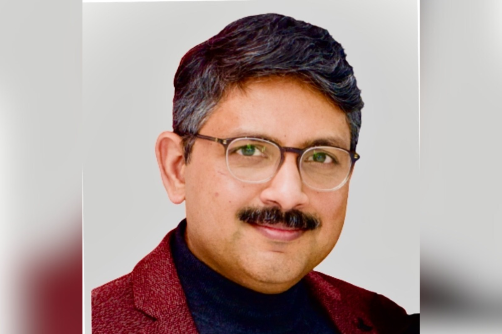 AI roadmap – How insurance firms can prime themselves for the future ...