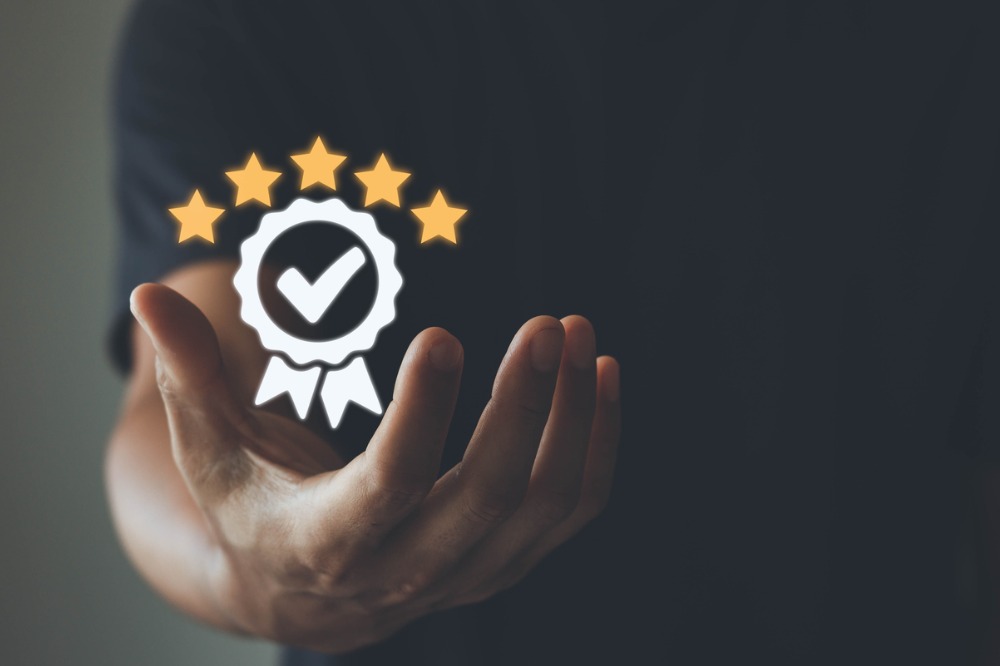 How the Insurance Business Canada Awards recognize excellence ... How the Insurance Business Canada Awards recognize excellence ...