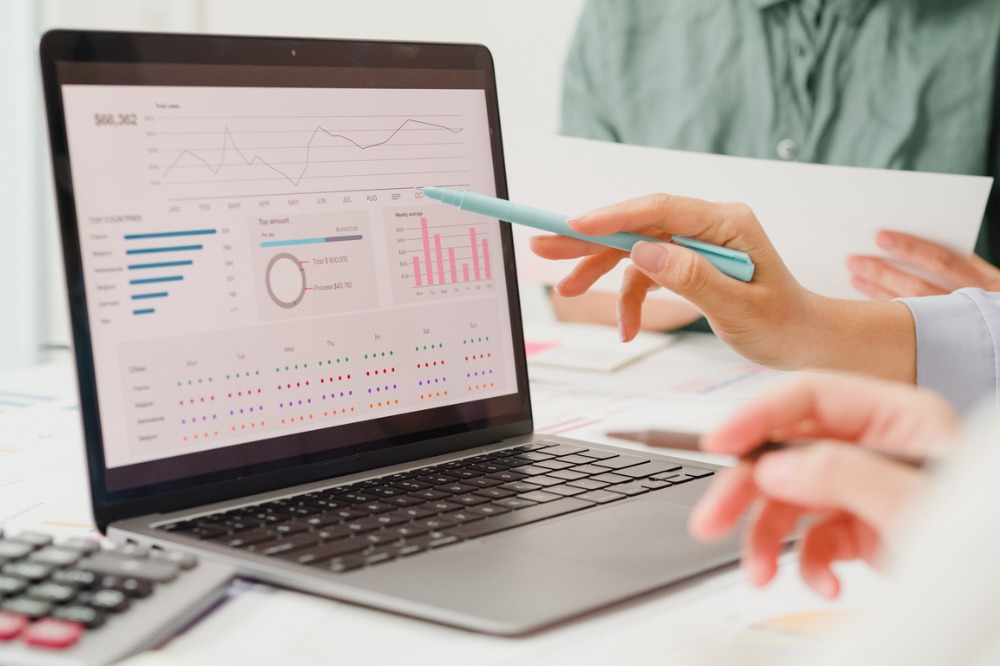 Navacord swoops for Medi-Quote Insurance Brokers | Insurance Business