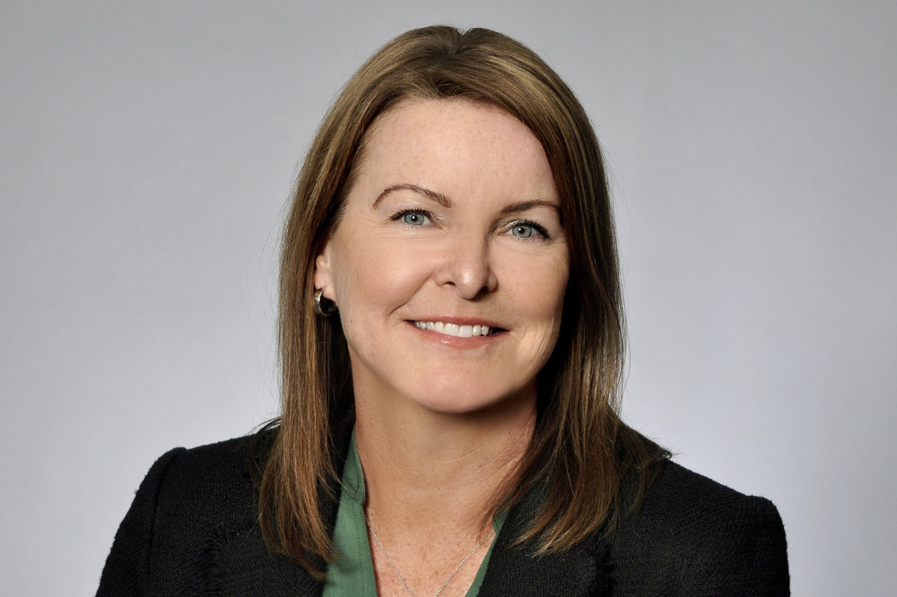 "There's a war on talent" - Crawford leader on the state of employment ...