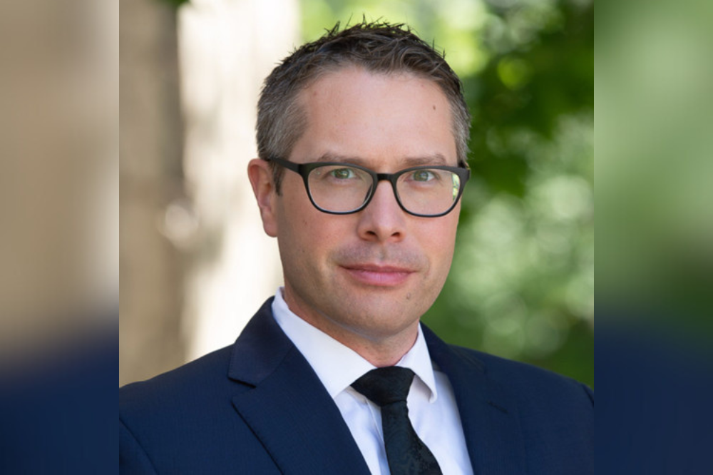 Canadian SMEs face innovation and productivity lag – Desjardins ...