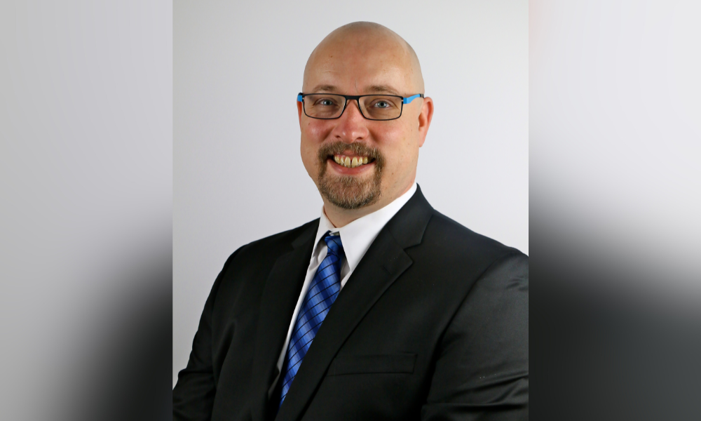 Why your clients should not go without personal legal insurance ...