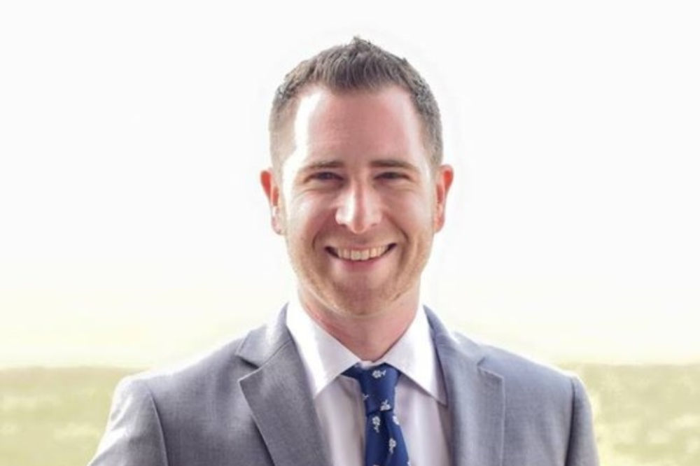 Insurance catching up to green building coverage needs | Insurance Business