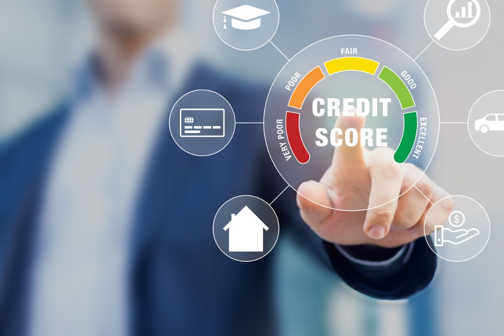 "Good credit quality" reinsurance panel a key driver for SFIC's latest ...