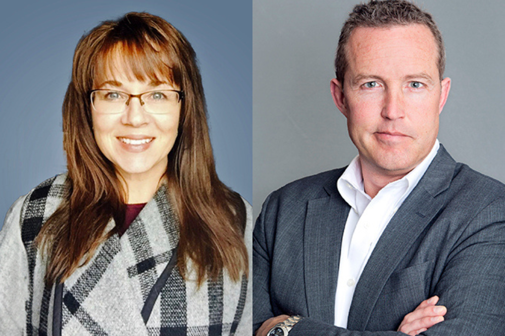 Experts take the guesswork out of cyber so you can "sleep better at ...