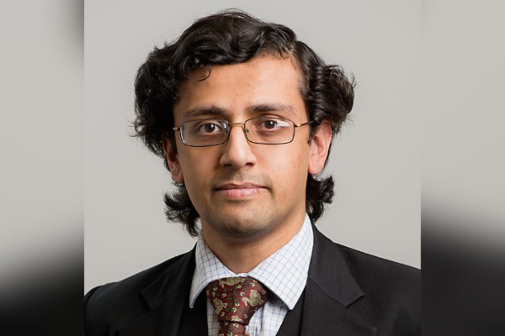 ASR forms parametric reinsurance partnership for increased coverage ...