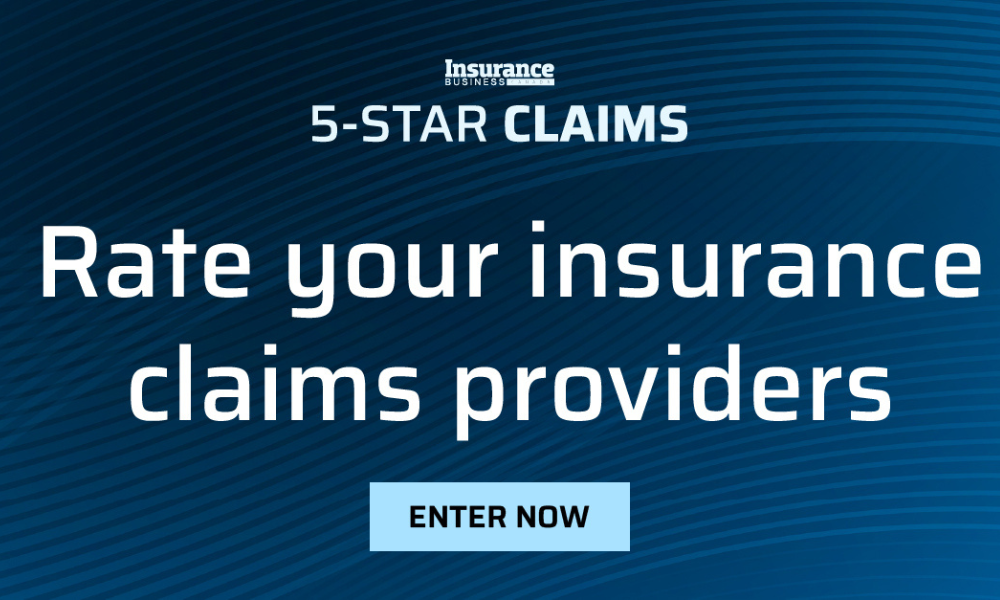 5-Star Claims 2024: Who deserves a spot on the list? | Insurance Business
