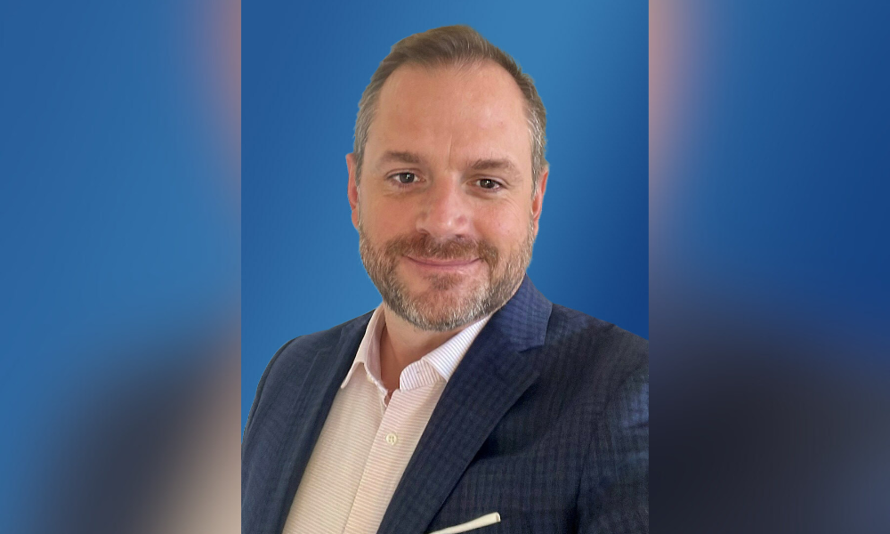 QBE North America rolls out healthcare liability practice | Insurance ...