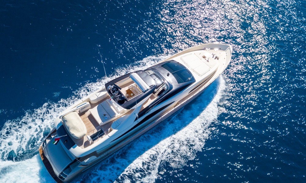 Summer essentials: why recreational insurance is a must | Insurance ...