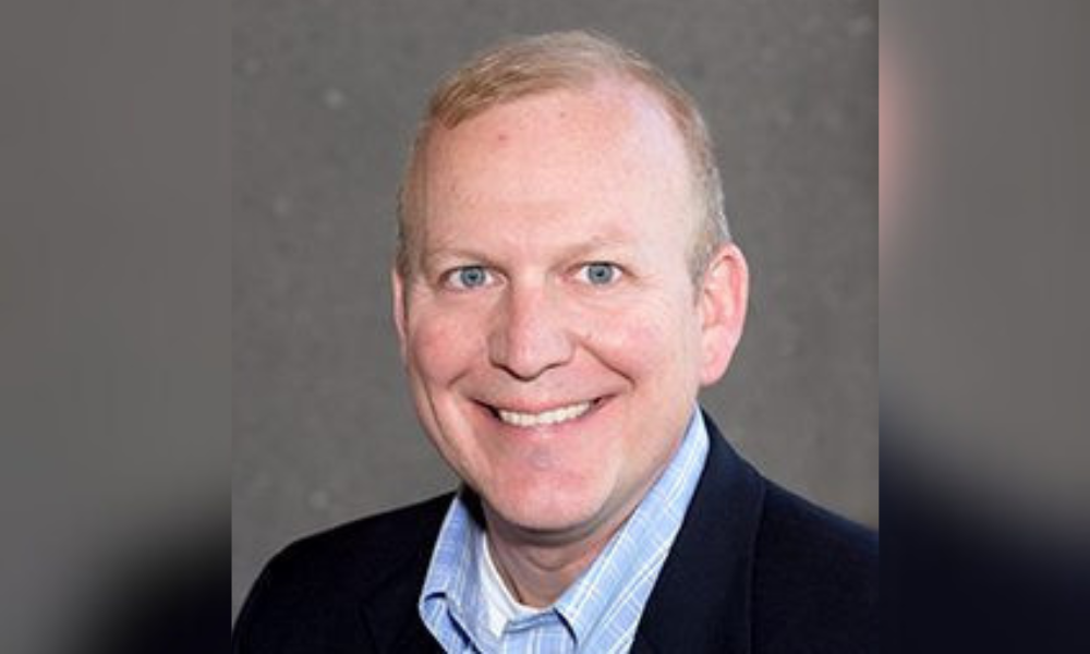 Arch Re joins IUAI | Reinsurance Business