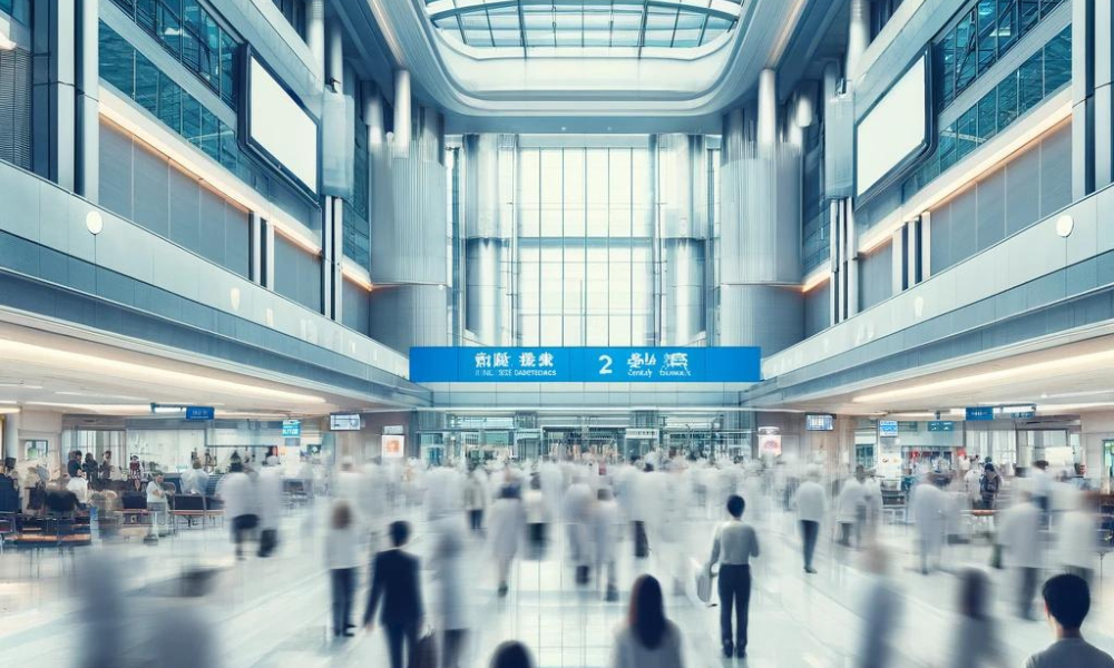 Shifting landscape a main driver for health reinsurance growth – AM ...