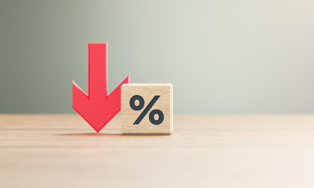 Fortress Insurance Company sees dive in net income | Insurance Business