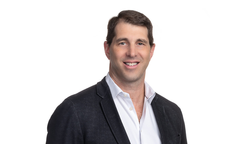 Axis Insurance acquires BC-based O'Neill Group | Insurance Business