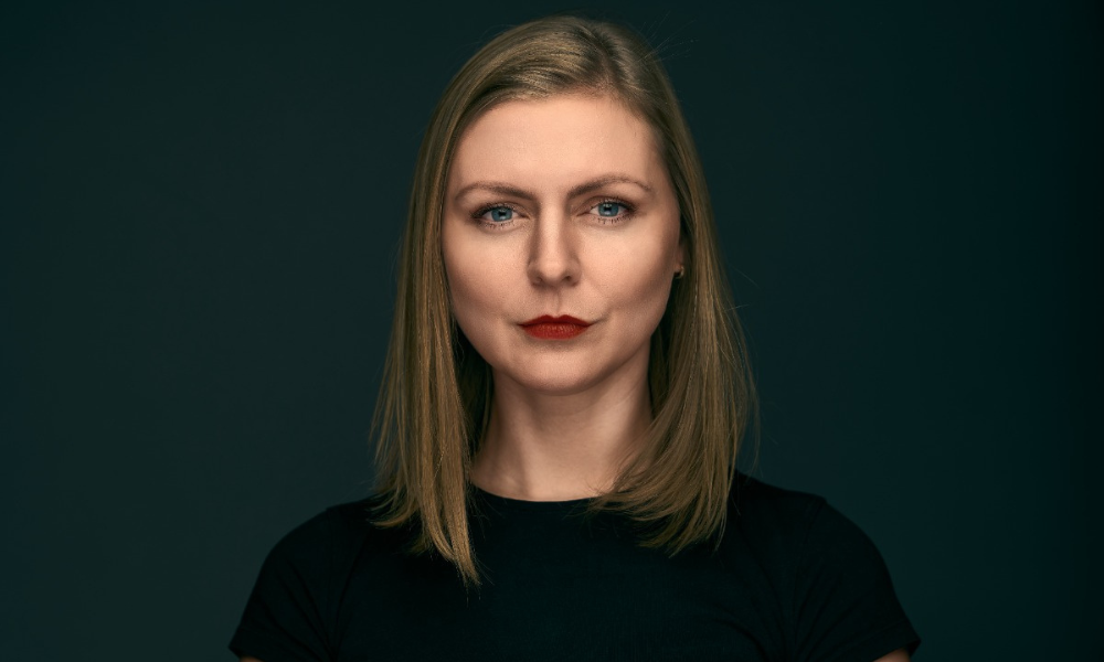 Chaucer strengthens innovation team with new senior underwriter ...